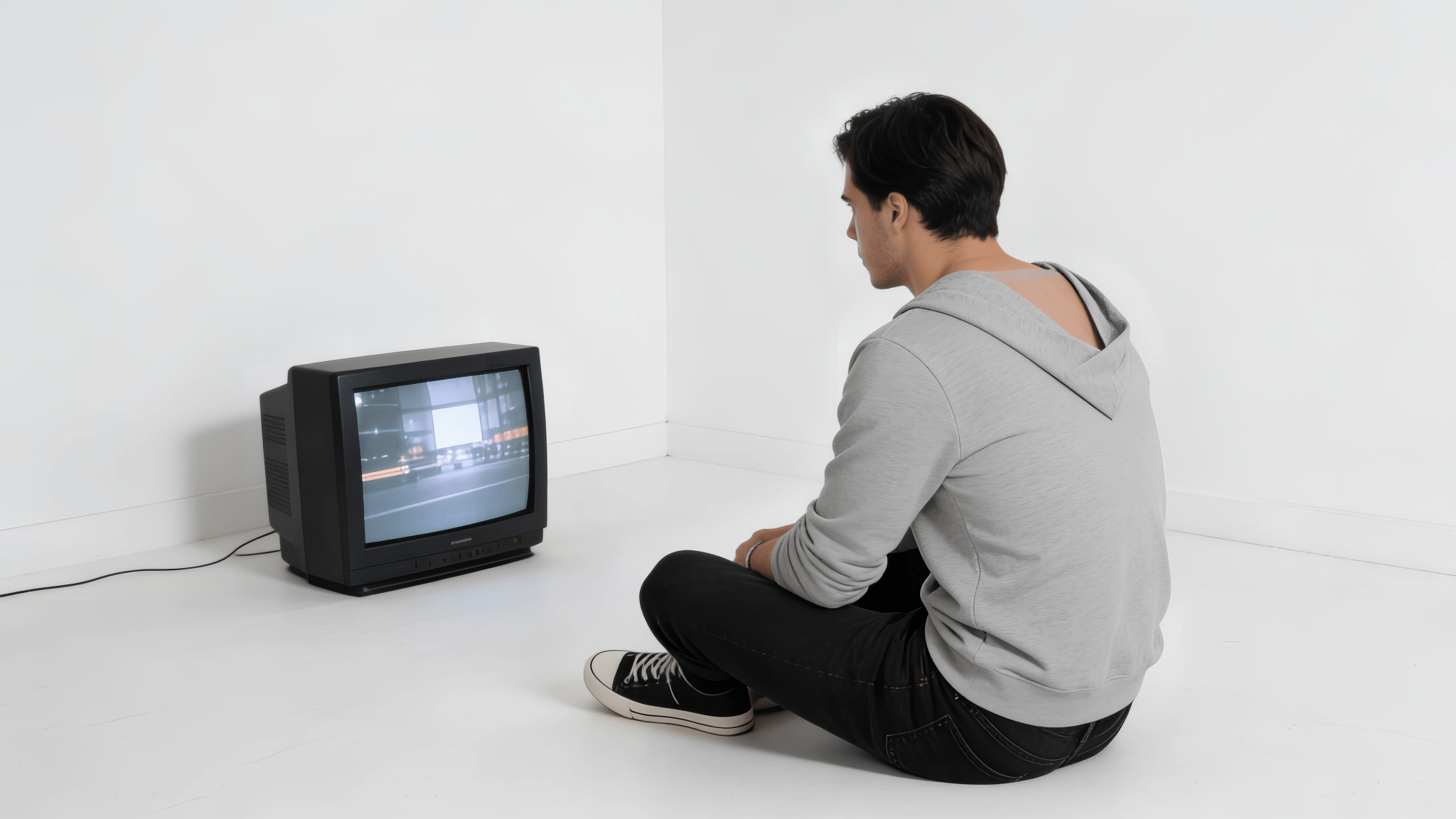 “M-am îndrăgostit numai de ea” ( procesul de producție / production ...